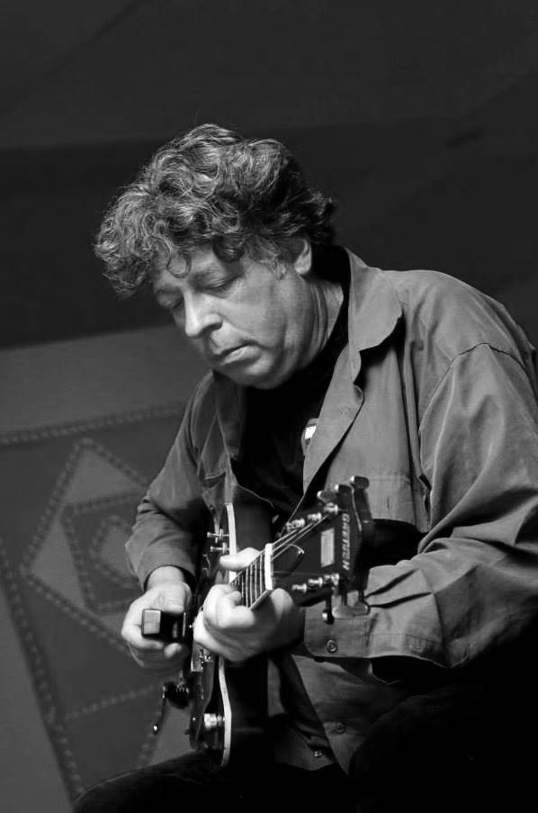 The Fields of Gettysburg – Peoples Bank Theatre