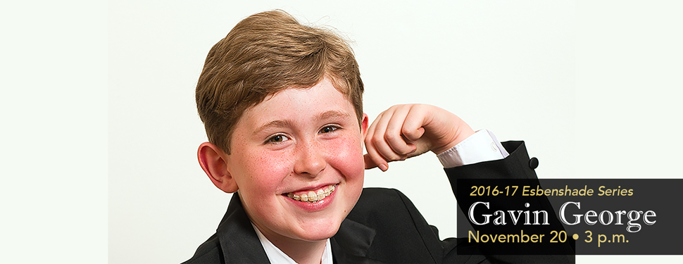 Gavin George - Alchetron, The Free Social Encyclopedia