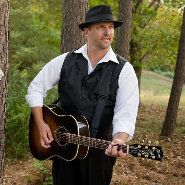 O’Neill Center Boom Fest – Peoples Bank Theatre