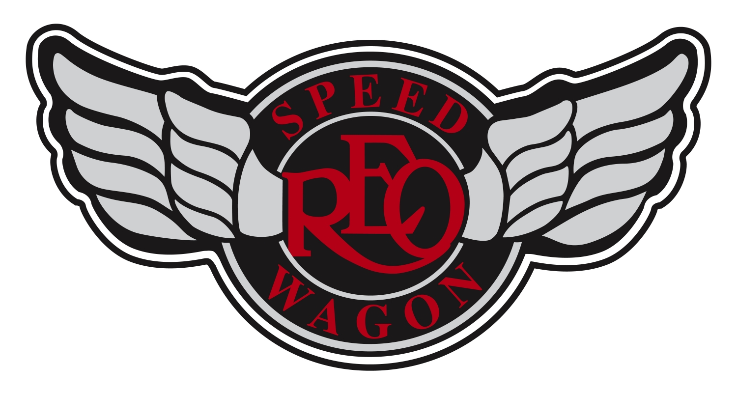 SOLD OUT – REO Speedwagon – Peoples Bank Theatre