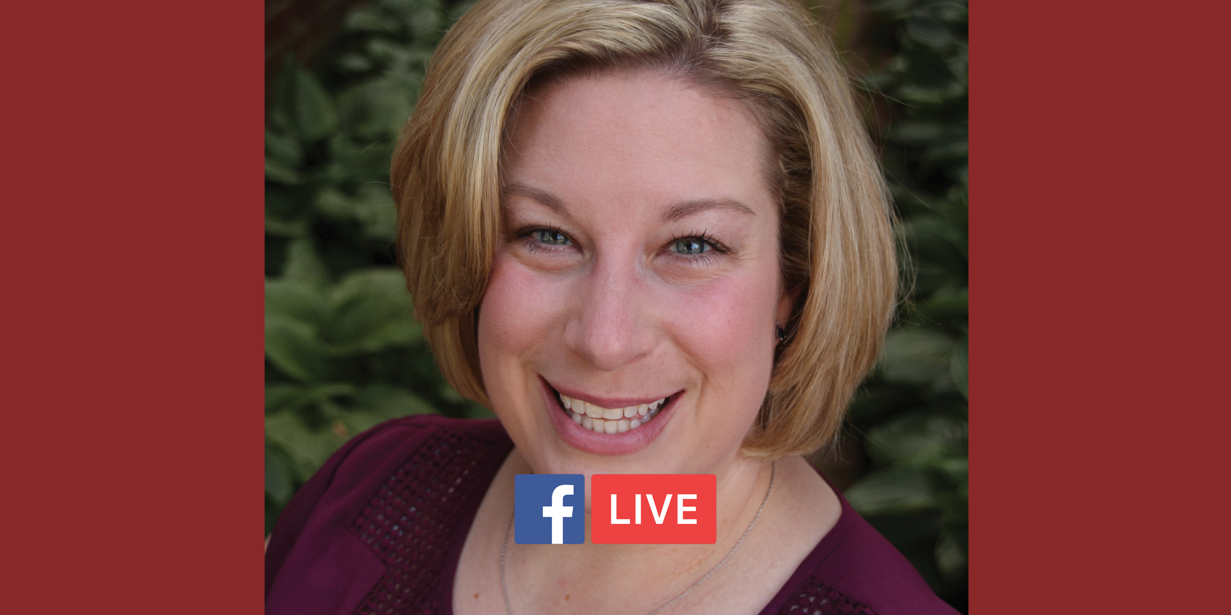 "An Evening with Jason and John" performed by Meaghan Hahn with ...