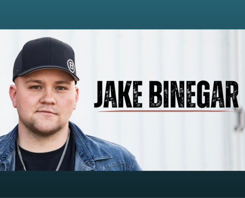 Upcoming Events – Peoples Bank Theatre